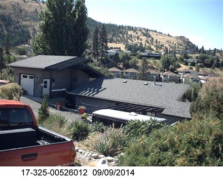 BC Assessment - Independent, uniform and efficient property assessment