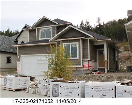 BC Assessment - Independent, uniform and efficient property assessment