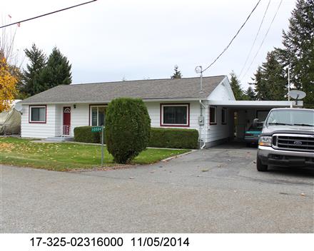 BC Assessment - Independent, uniform and efficient property assessment