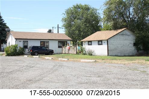 BC Assessment - Independent, uniform and efficient property assessment