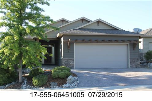 BC Assessment - Independent, uniform and efficient property assessment