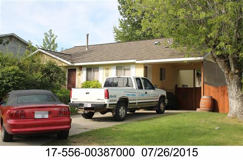 BC Assessment - Independent, uniform and efficient property assessment