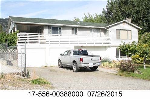 BC Assessment - Independent, uniform and efficient property assessment