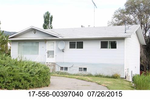 BC Assessment - Independent, uniform and efficient property assessment