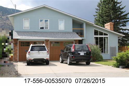 BC Assessment - Independent, uniform and efficient property assessment