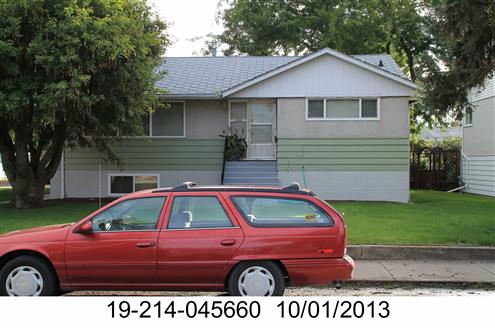 BC Assessment - Independent, uniform and efficient property assessment