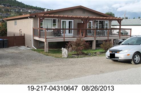 BC Assessment - Independent, uniform and efficient property assessment