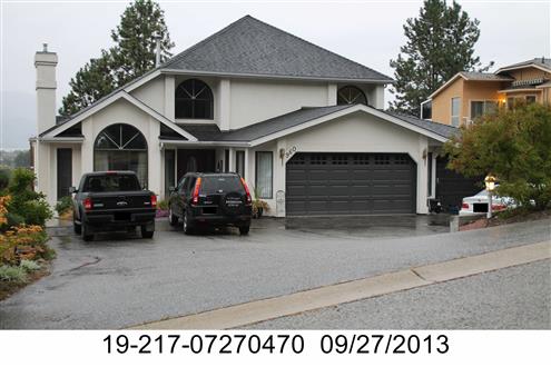 BC Assessment - Independent, uniform and efficient property assessment