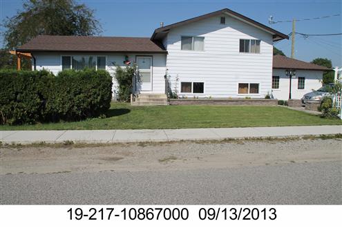 BC Assessment - Independent, uniform and efficient property assessment