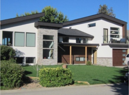 BC Assessment - Independent, uniform and efficient property assessment