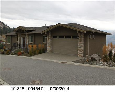 BC Assessment - Independent, uniform and efficient property assessment