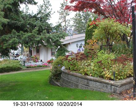 BC Assessment - Independent, uniform and efficient property assessment