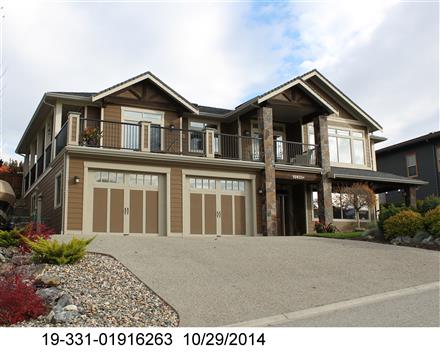 BC Assessment - Independent, uniform and efficient property assessment