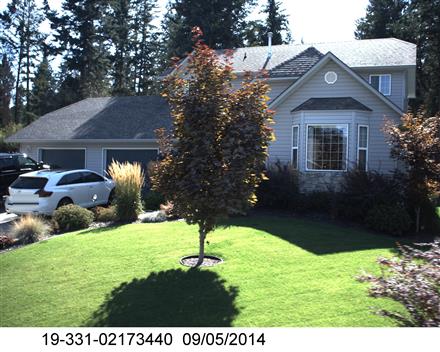 BC Assessment - Independent, uniform and efficient property assessment