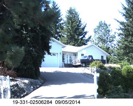 BC Assessment - Independent, uniform and efficient property assessment