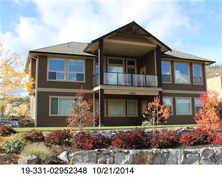 BC Assessment - Independent, uniform and efficient property assessment