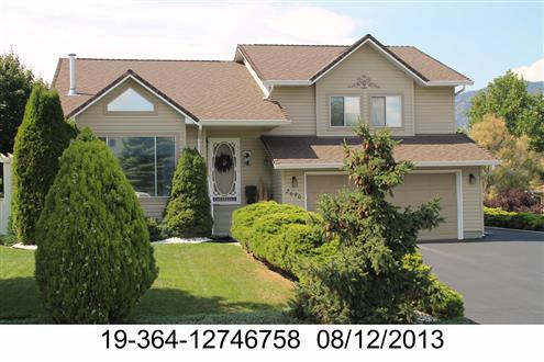 BC Assessment - Independent, uniform and efficient property assessment