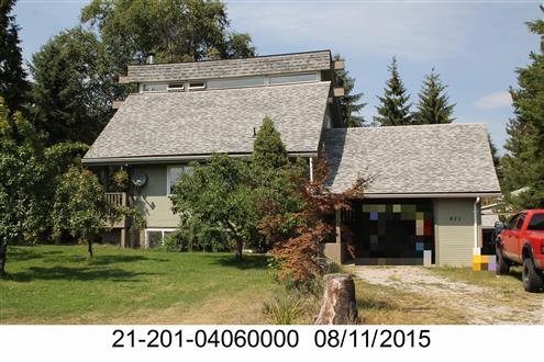 BC Assessment - Independent, uniform and efficient property assessment