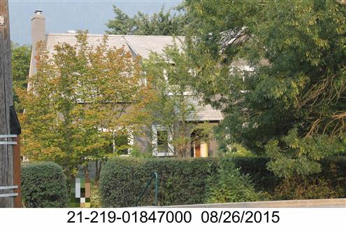 BC Assessment - Independent, uniform and efficient property assessment