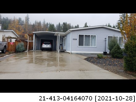 BC Assessment - Independent, uniform and efficient property assessment