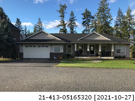 BC Assessment - Independent, uniform and efficient property assessment