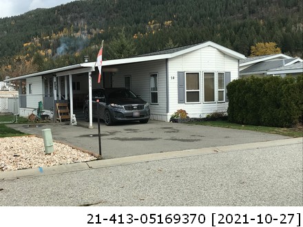 BC Assessment - Independent, uniform and efficient property assessment