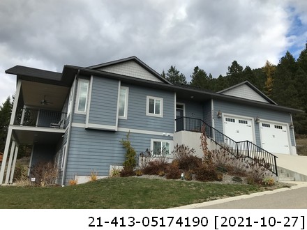 BC Assessment - Independent, uniform and efficient property assessment