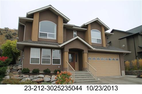 BC Assessment - Independent, uniform and efficient property assessment