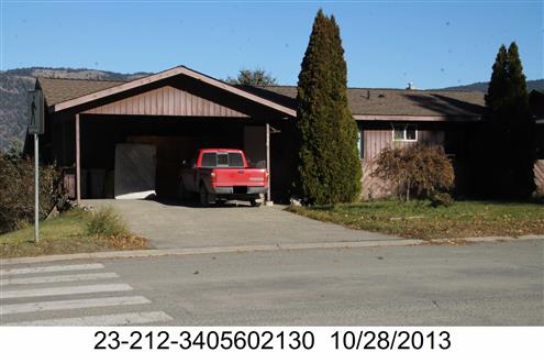 BC Assessment - Independent, uniform and efficient property assessment