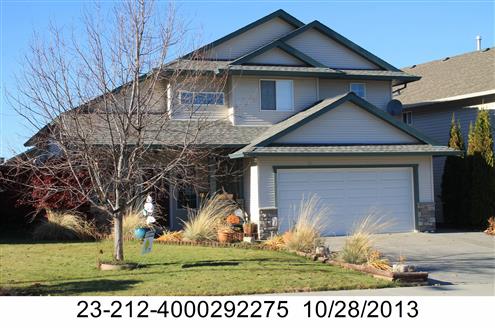 BC Assessment - Independent, uniform and efficient property assessment