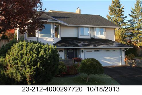 BC Assessment - Independent, uniform and efficient property assessment