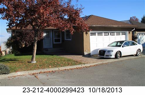 BC Assessment - Independent, uniform and efficient property assessment