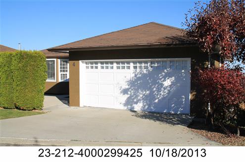 BC Assessment - Independent, uniform and efficient property assessment