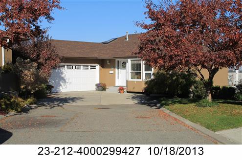 BC Assessment - Independent, uniform and efficient property assessment