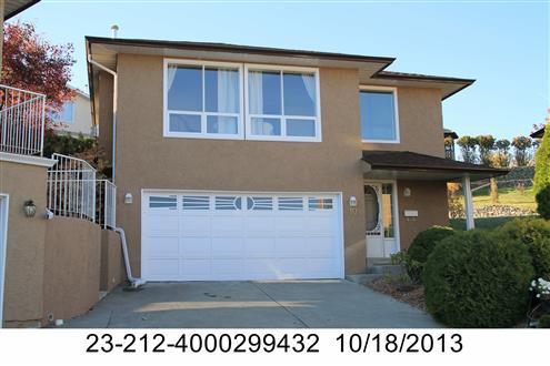 BC Assessment - Independent, uniform and efficient property assessment
