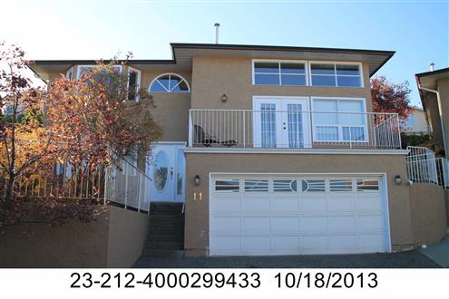 BC Assessment - Independent, uniform and efficient property assessment