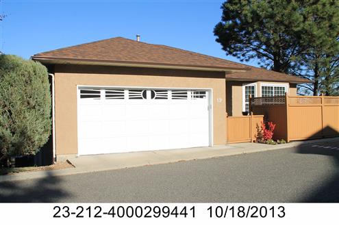 BC Assessment - Independent, uniform and efficient property assessment
