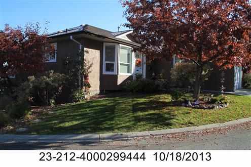 BC Assessment - Independent, uniform and efficient property assessment