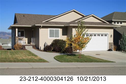 BC Assessment - Independent, uniform and efficient property assessment