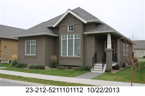 BC Assessment - Independent, uniform and efficient property assessment