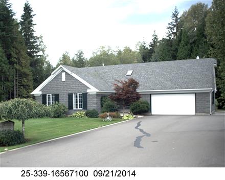 BC Assessment - Independent, uniform and efficient property assessment