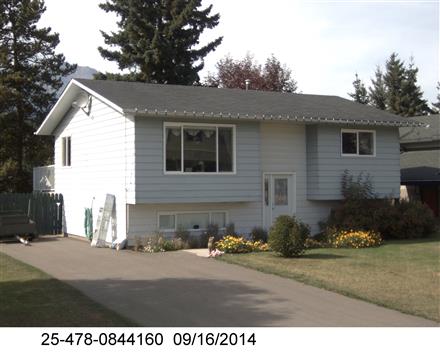 BC Assessment - Independent, uniform and efficient property assessment