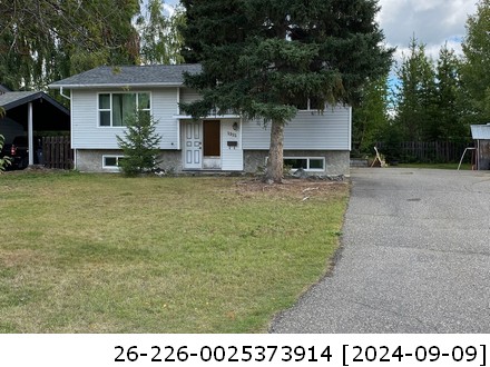 BC Assessment - Independent, uniform and efficient property assessment