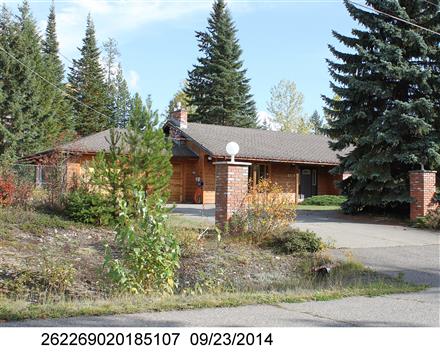 BC Assessment - Independent, uniform and efficient property assessment