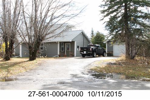 BC Assessment - Independent, uniform and efficient property assessment