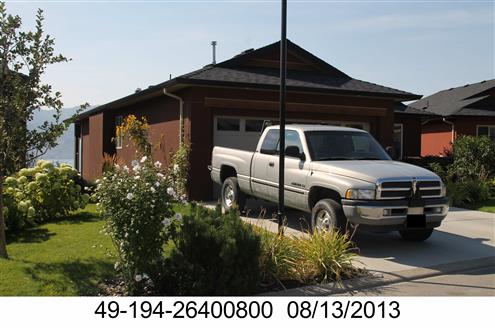 BC Assessment - Independent, uniform and efficient property assessment