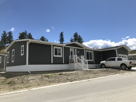 BC Assessment - Independent, uniform and efficient property assessment